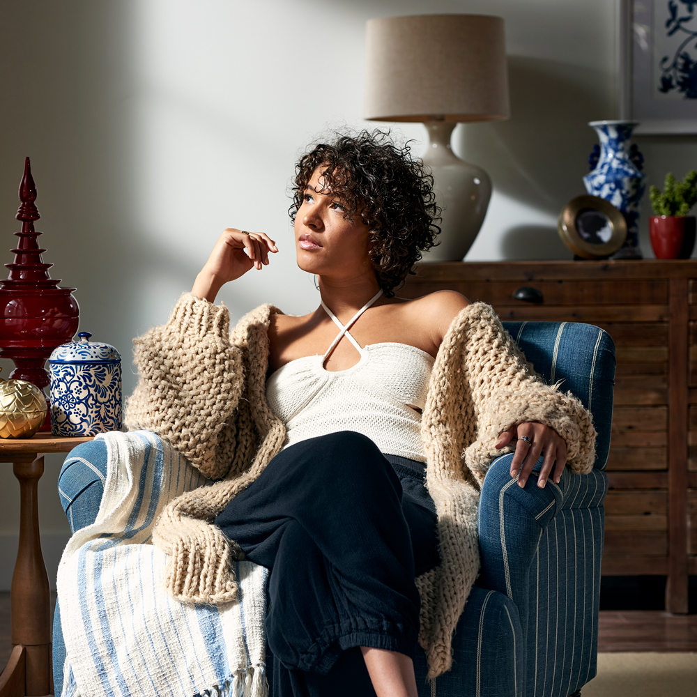 rebranding case studies | MITER Brands | case study | interrupt