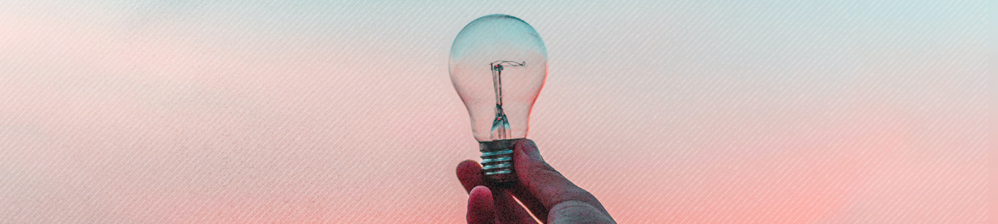 The Cost of Poor Innovation (And How to Do it Right)